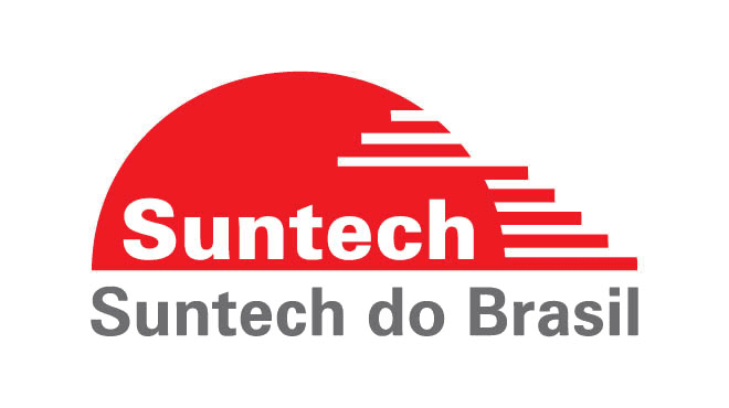 SmartGPS - Plataforma Rastreamento Veicular e IoT.