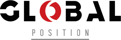 SmartGPS - Plataforma Rastreamento Veicular e IoT.